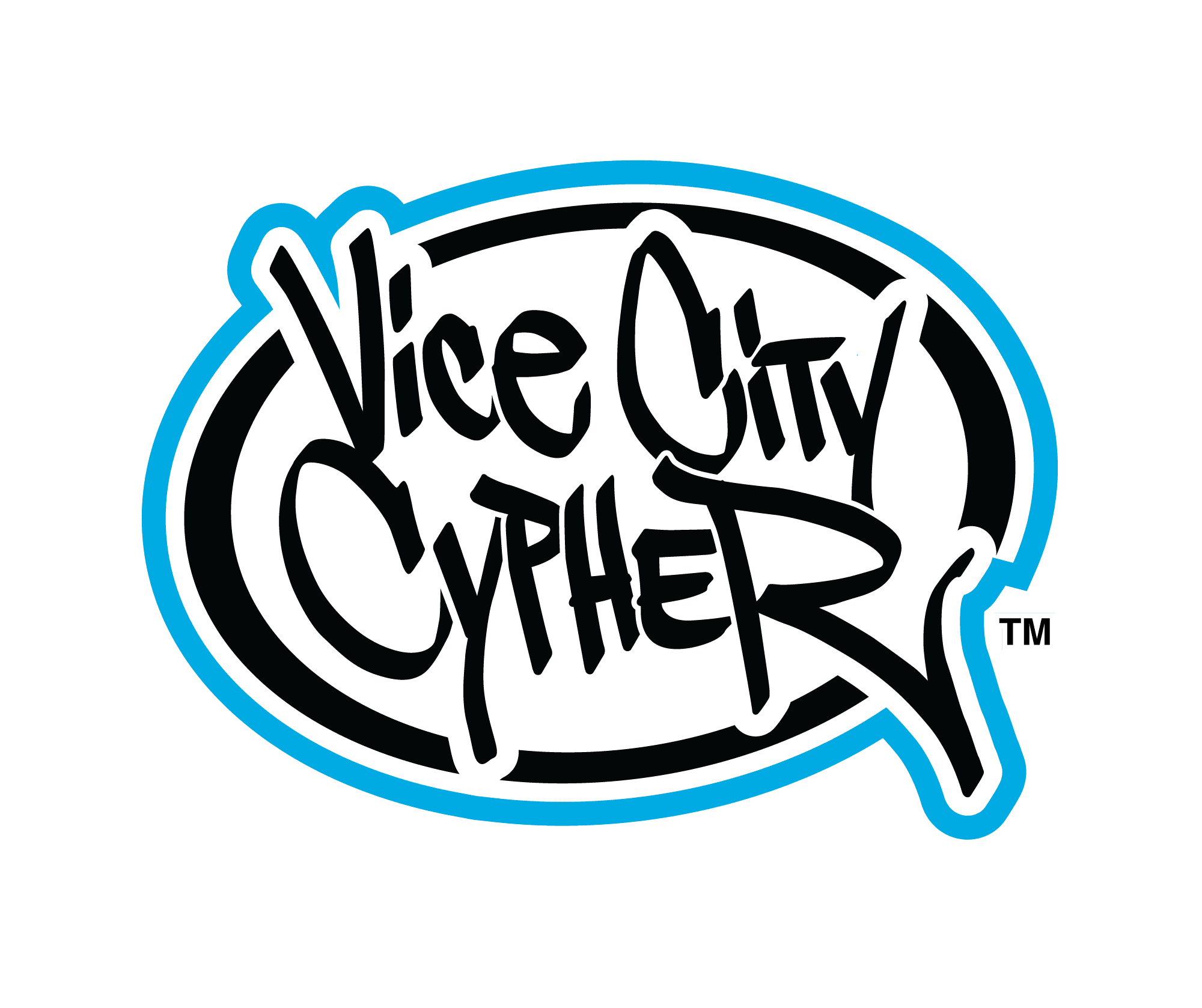 ABOUT | Vice City Cypher | WVCC